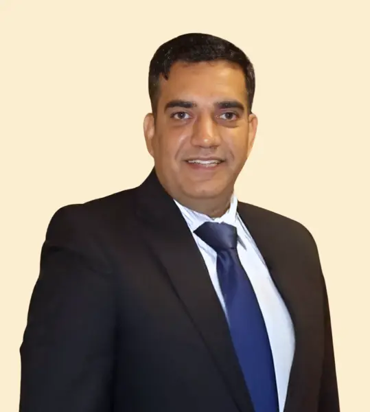 IILM Jaipur PGDM Admissions 2025-2027